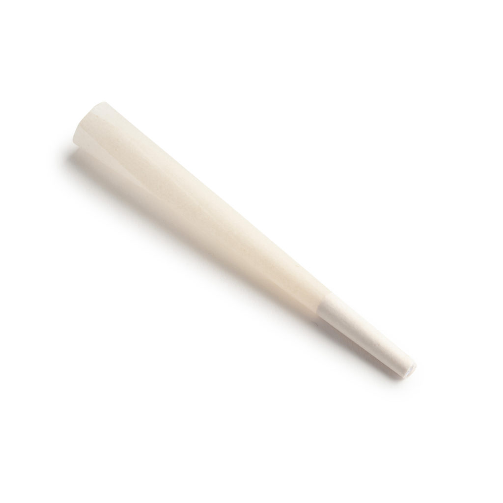 Natural Hemp Pre-Rolled Cones – Earth Skin Cones